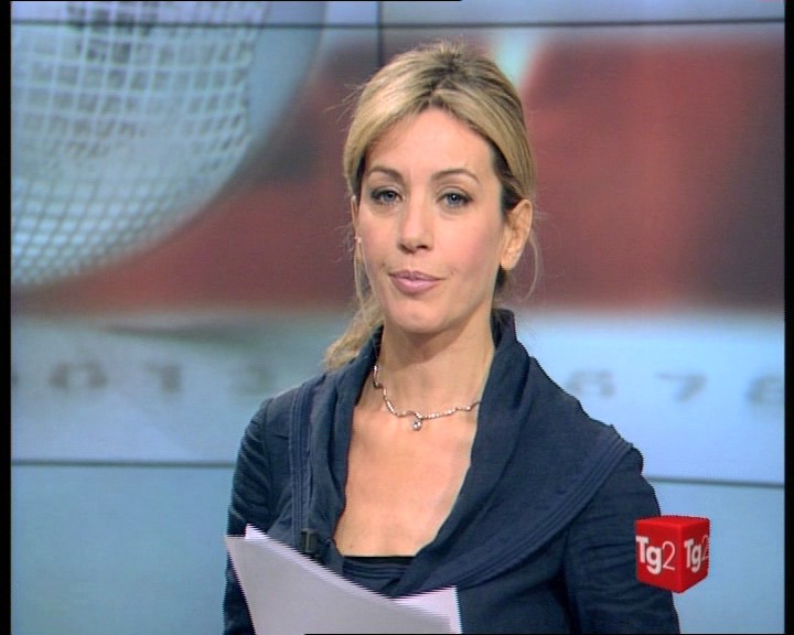 Maria Grazia Capulli (1960-2015) [22]