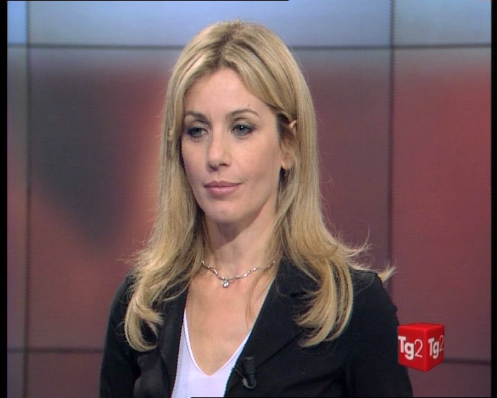 Maria Grazia Capulli (1960-2015) [25]