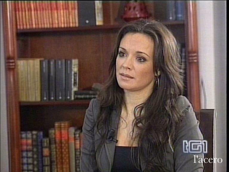 Gabriella Capparelli